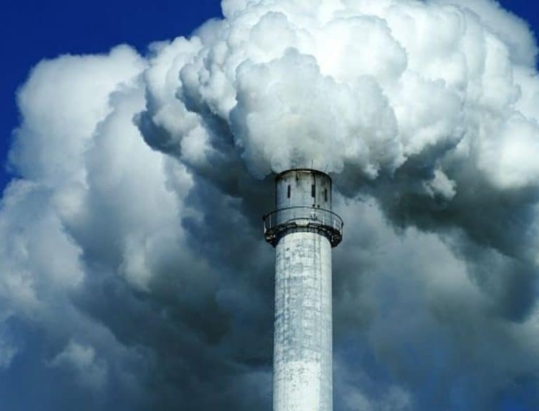 Smog : Formation, danger et solutions pour le réduire